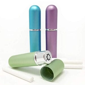 The Ultimate List of Essential Oil Accessories - The Basic Housewife