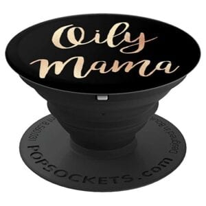 The Ultimate List of Essential Oil Accessories - The Basic Housewife