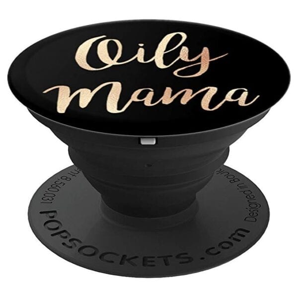 The Ultimate List of Essential Oil Accessories - The Basic Housewife