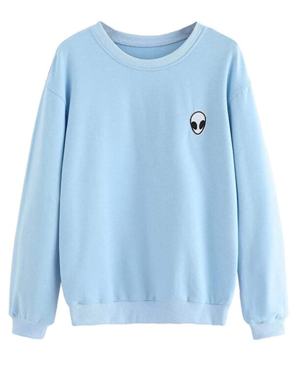 Comfy Work From Home Wardrobe Essentials | The Basic Housewife