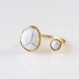 Marble Accessories: 35 Gift Ideas for the Marble-Obsessed - The Basic ...