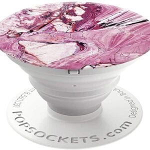 Marble Accessories: 35 Gift Ideas for the Marble-Obsessed - The Basic ...