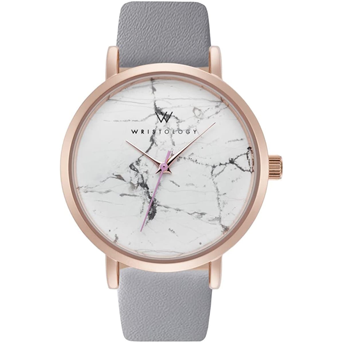 Marble Accessories: 35 Gift Ideas for the Marble-Obsessed - The Basic ...