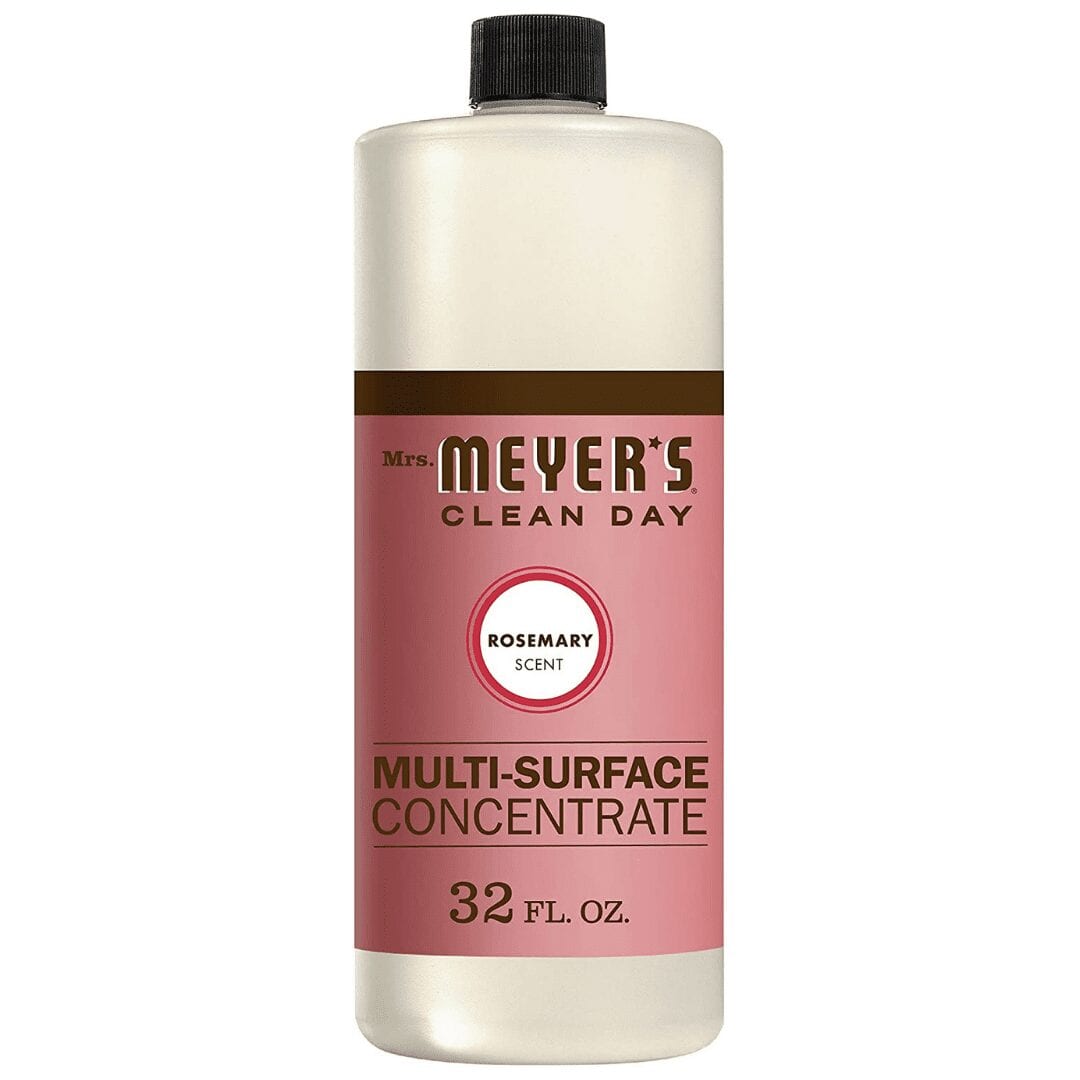 Must-Have Cleaning Essentials to Tidy Up Your Home - The Basic Housewife