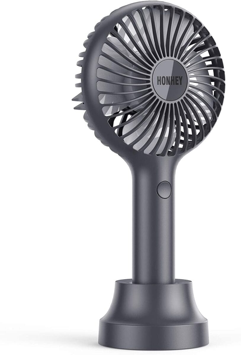 20+ Teachers Day Gift Ideas They'll Actually Want - The Basic Housewife