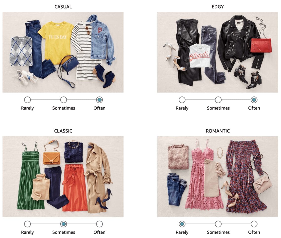 Rating Popular Subscription Boxes for Women - The Basic Housewife