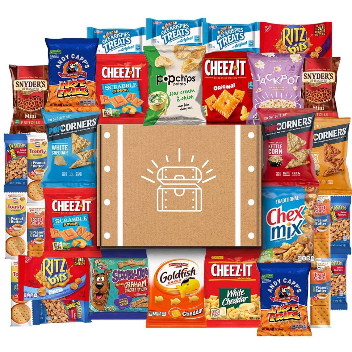 65+ Gifts for Dads Who Have Everything - The Basic Housewife