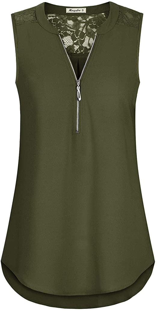 Must-Have Amazon Work Clothes for Women | - The Basic Housewife