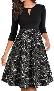 Must-Have Amazon Work Clothes for Women | - The Basic Housewife