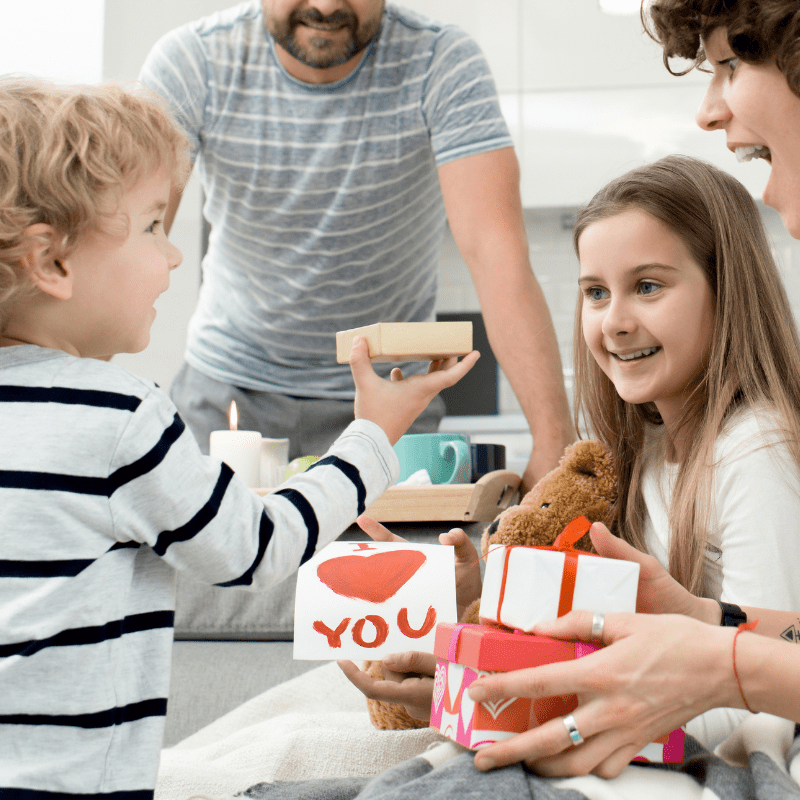 30 Fun Unique Gifts For Dog Moms The Basic Housewife