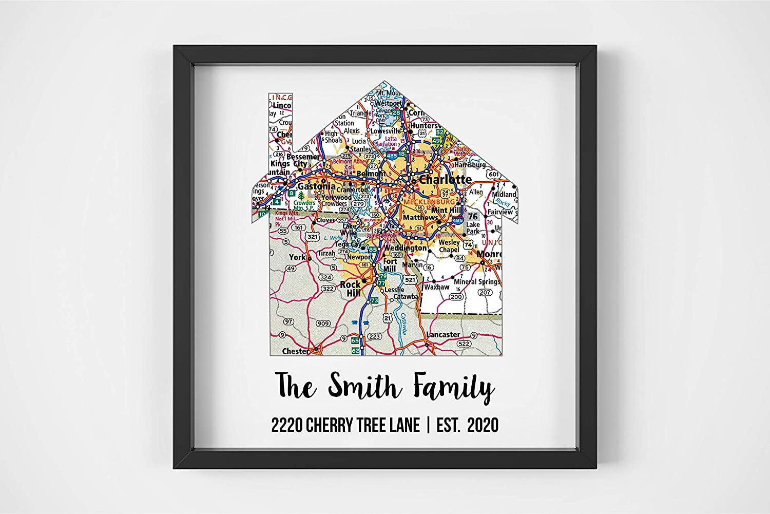 25+ Housewarming Gifts for Friends That They'll Actually Use - The ...