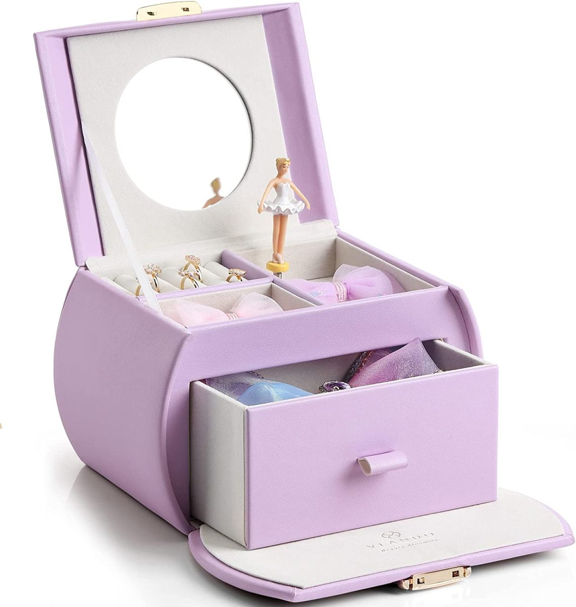 30 Unique Gifts for Kids Who Have Everything | The Basic Housewife