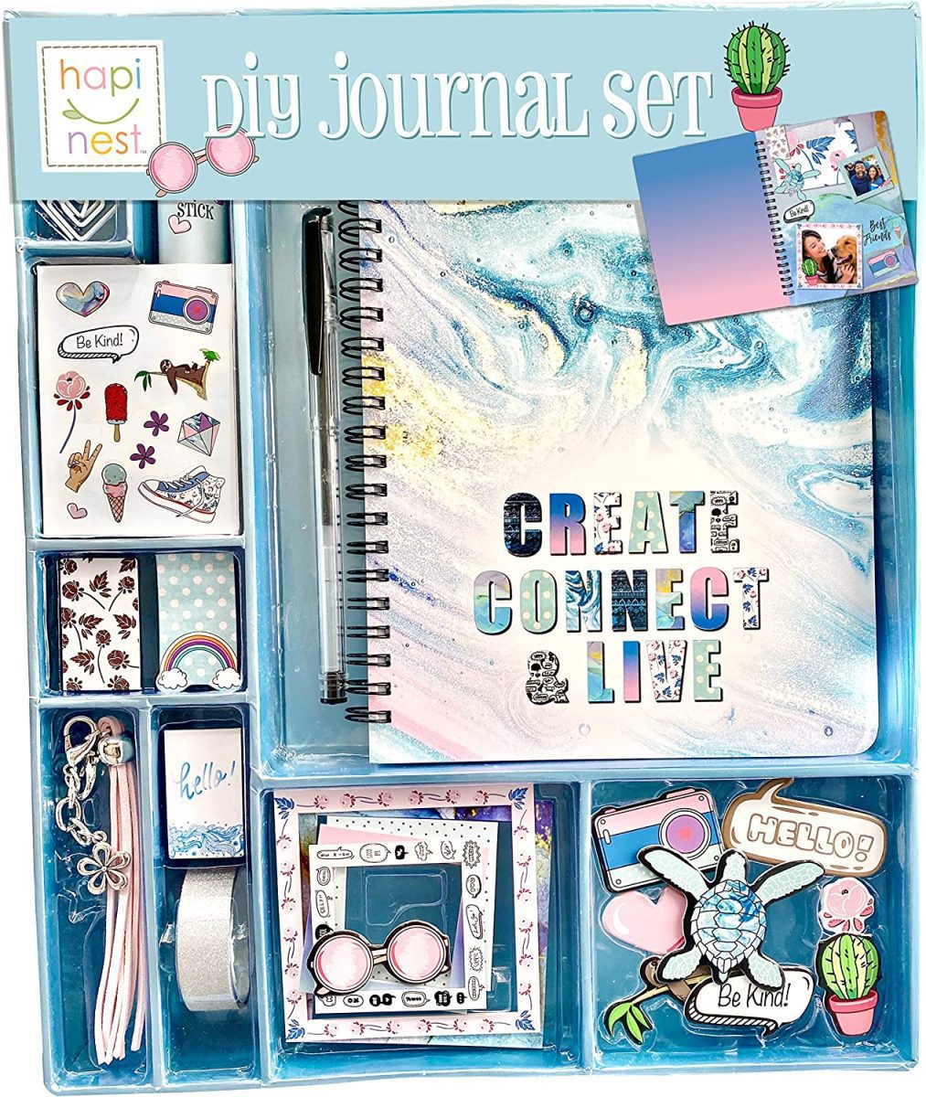 30 Unique Gifts for Kids Who Have Everything | The Basic Housewife