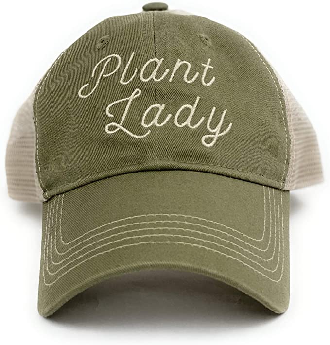 The 25 Best Gifts for Plant Lovers That They'll Obsess Over | The Basic ...