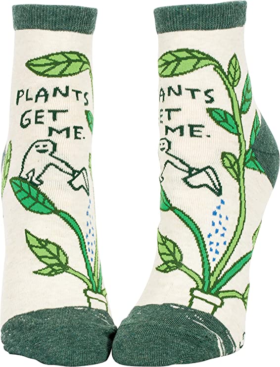 The 25 Best Gifts for Plant Lovers That They'll Obsess Over | The Basic ...