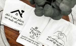 25+ Gifts for Taylor Swift Fans | Basic Housewife