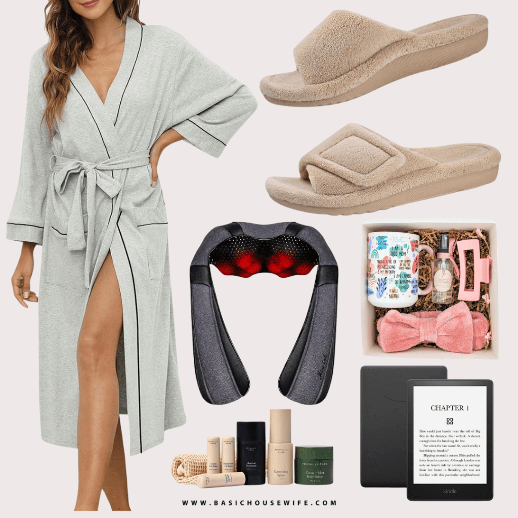 55+ Best Gifts for Toddlers | The Basic Housewife
